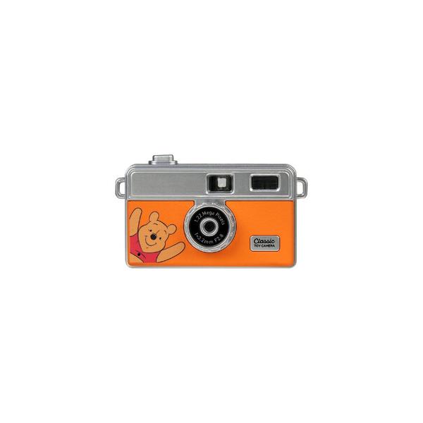 ■ 容量　イメージセンサー 1/9型 　CMOS　総画素数 122万画素　有効画素数 122万画素　レンズ f=3.2mm　F2.8　撮影距離 標準:約0.3m〜∞　液晶モニター 0.96型TFT液晶 ※1　内蔵メモリー ユーザー使用可能領...