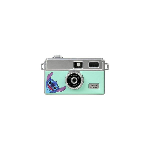 ■ 容量　イメージセンサー 1/9型 　CMOS　総画素数 122万画素　有効画素数 122万画素　レンズ f=3.2mm　F2.8　撮影距離 標準:約0.3m〜∞　液晶モニター 0.96型TFT液晶 ※1　内蔵メモリー ユーザー使用可能領...