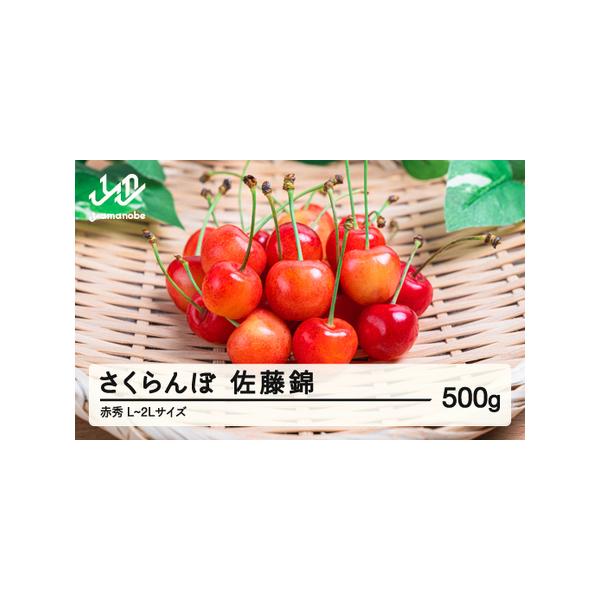 ■ 容量　赤秀品 L-2L玉 500g×1パック■ 配送について　6月上旬〜6月下旬頃順次発送　※生育の状況により多少前後することがあります。　タイプ：【冷蔵】