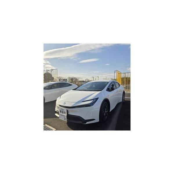 ■ 容量　※上記に記載■ 配送について　お申込みから1週間程度で順次発送予定　タイプ：【常温】