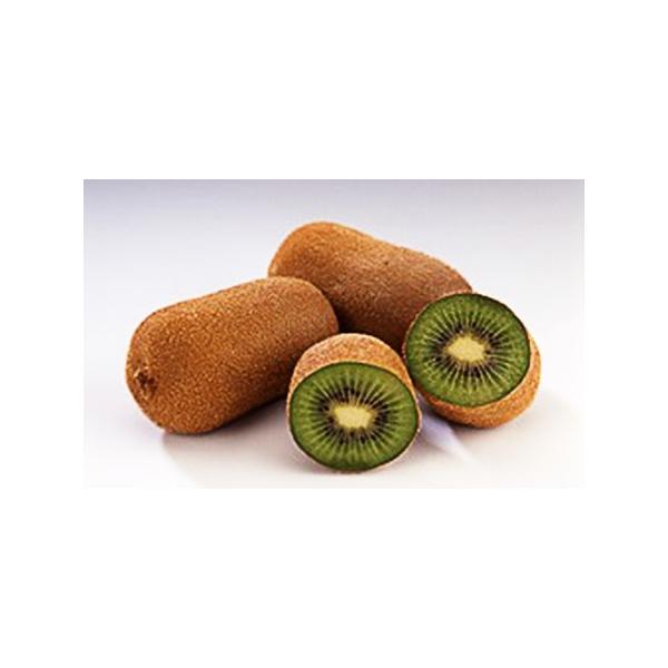 ■ 容量　約3kg　3L〜Mサイズ（24〜33玉入り）　■ 配送について　2025年11月下旬〜2026年1月下旬　　タイプ：【常温】