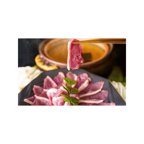 ■ 容量　・京鴨 ロース（1枚入）：約450g×1パック　・京鴨 モモ（1枚入）：約250g×1パック　・京鴨 はつ：約200g×1パック■ 配送について　寄附確認後、30営業日以内に発送予定　年末年始（12月・1月）は寄附確認後、60営業...