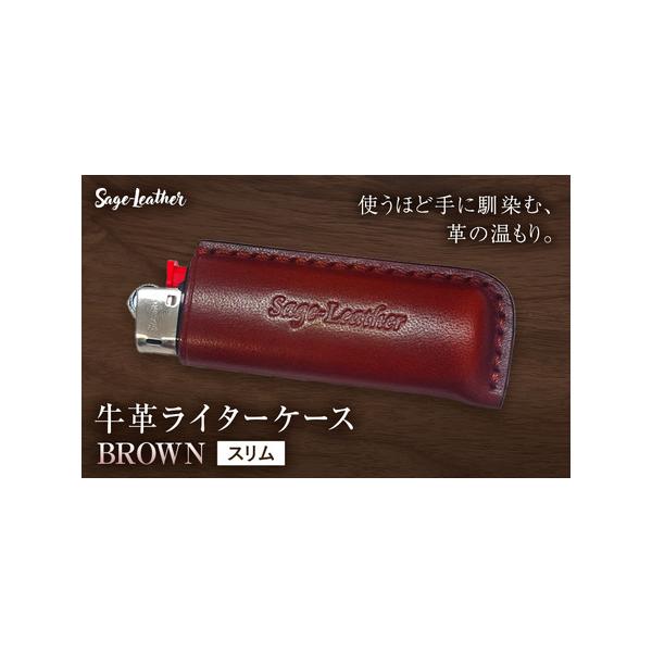 ■ 容量　1個■ 配送について　90日以内に出荷予定(土日祝除く)　タイプ：【常温】