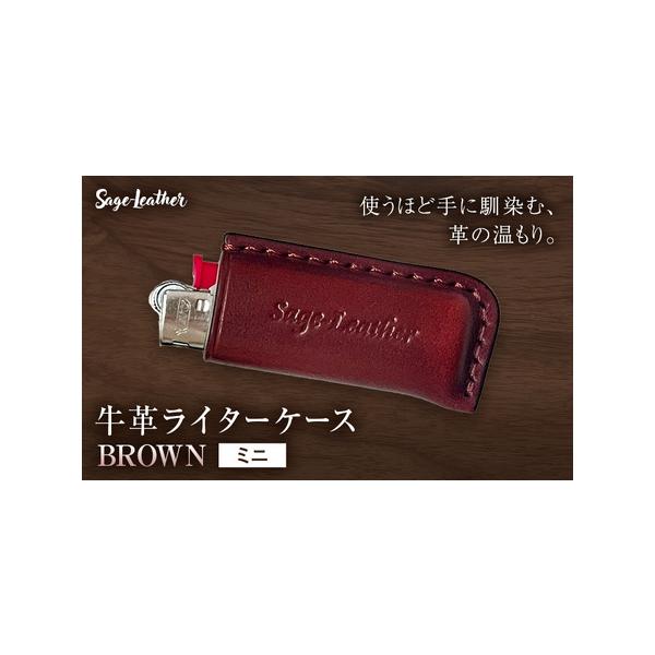 ■ 容量　1個■ 配送について　90日以内に出荷予定(土日祝除く)　タイプ：【常温】