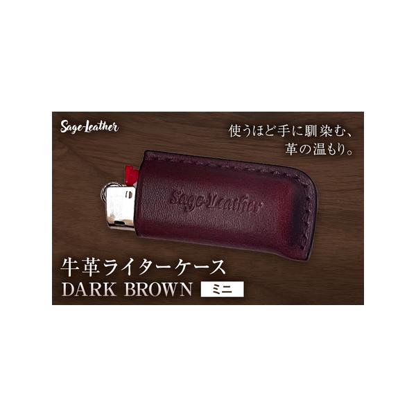 ■ 容量　1個■ 配送について　90日以内に出荷予定(土日祝除く)　タイプ：【常温】