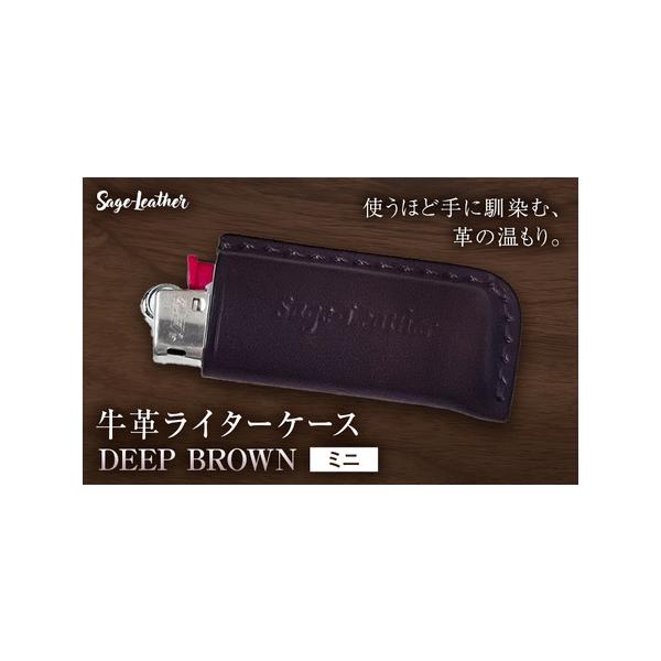 ■ 容量　1個■ 配送について　90日以内に出荷予定(土日祝除く)　タイプ：【常温】