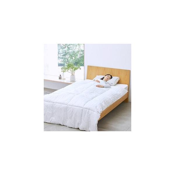 ■ 容量　※上記に記載■ 配送について　お申込みから1週間程度で順次発送予定　タイプ：【常温】