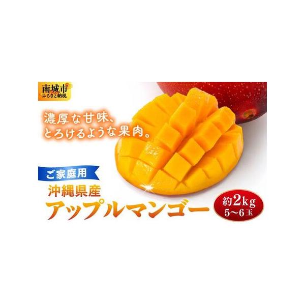 ■ 容量　約2kg（5〜6玉）■ 配送について　2026年7月5日頃〜7月30日頃まで　タイプ：【冷蔵】