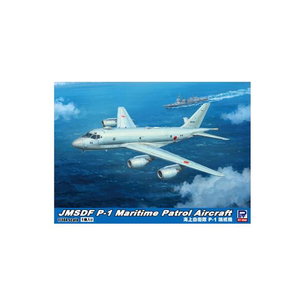 ■ 容量　パッケージサイズ(cm)：22×31×5.5■ 配送について　決済完了後、2週間を目途に発送します。　【受付期間】　2025年9月26日〜　タイプ：【常温】