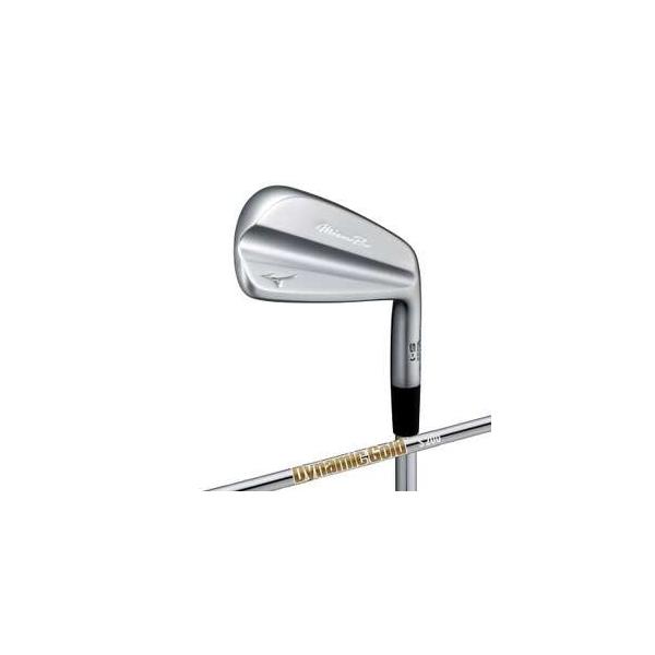 ■ 容量　※上記に記載■ 配送について　お申込みから1週間程度で順次発送予定　タイプ：【常温】