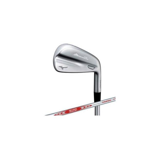 ■ 容量　※上記に記載■ 配送について　お申込みから1週間程度で順次発送予定　タイプ：【常温】