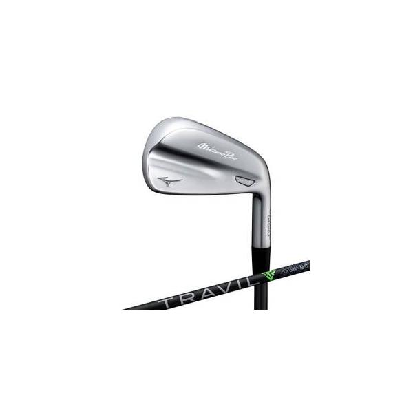 ■ 容量　※上記に記載■ 配送について　お申込みから1週間程度で順次発送予定　タイプ：【常温】