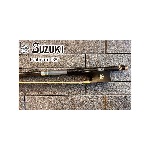 ■ 容量　4/4　（１サイズのみ）　スティック：網目調カーボン　フロッグ：エボニー　金具：洋銀　【賞味期限】　【保存方法】　直射日光を避けた常温■ 配送について　ご入金確認後、通常1〜2ヶ月以内で発送致します。　【受付期間】　2025年9月...