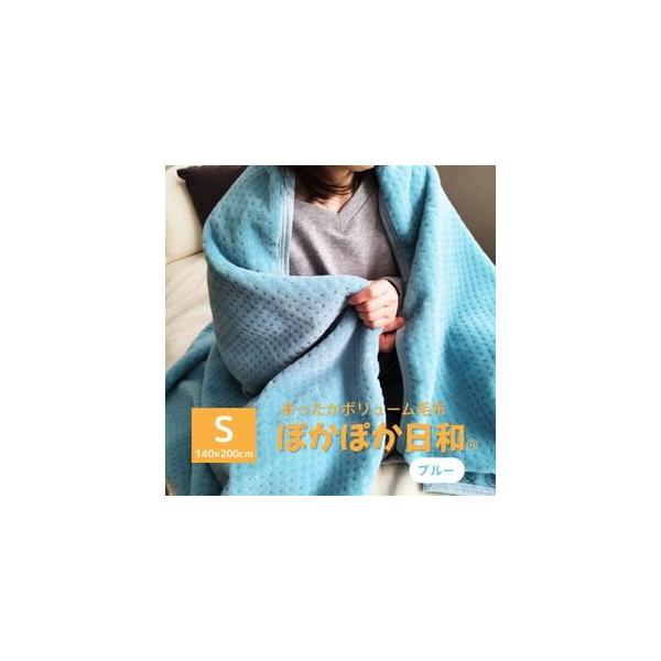 ■ 容量　※上記に記載■ 配送について　お申込みから1週間程度で順次発送予定　タイプ：【常温】