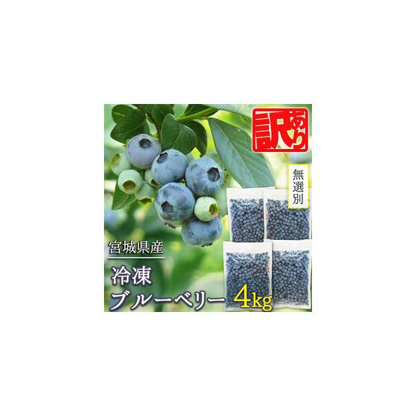 ■ 容量　4kg（1kg×4袋）■ 配送について　入金確認後、1ヶ月以内に発送　※配送日はご指定いただけませんので、ご了承ください。　※天候や生産状況などやむを得ない理由によって発送が遅れる場合がございます。　※年末年始(11月〜1月頃)の...