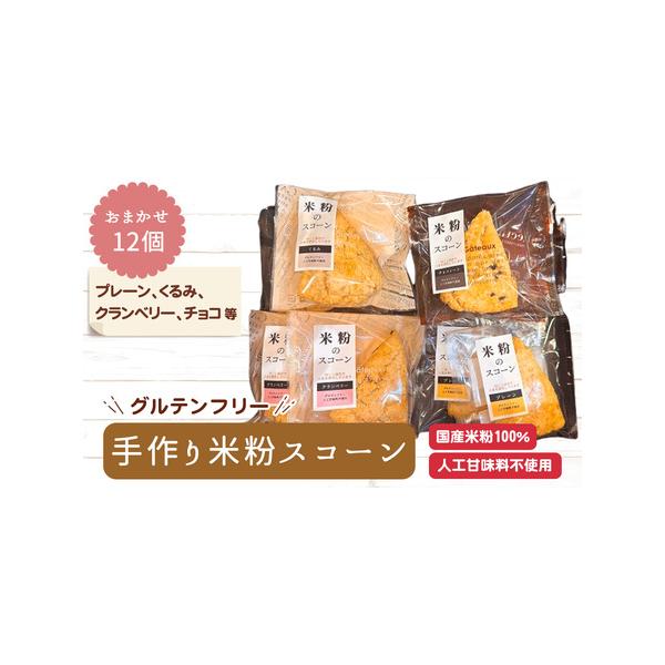 ■ 容量　【内容】　12個　　賞味期限：製造日より60日以内　提供元：Re:Body FOOD Lab■ 配送について　通年　タイプ：【冷凍】