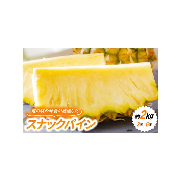 ■ 容量　※上記に記載■ 配送について　2026-07-04〜2026-09-30　タイプ：【冷蔵】