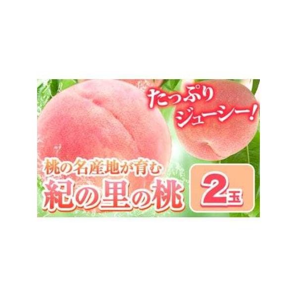 ■ 配送について　6月中旬-8月中旬頃出荷　タイプ：【冷蔵】