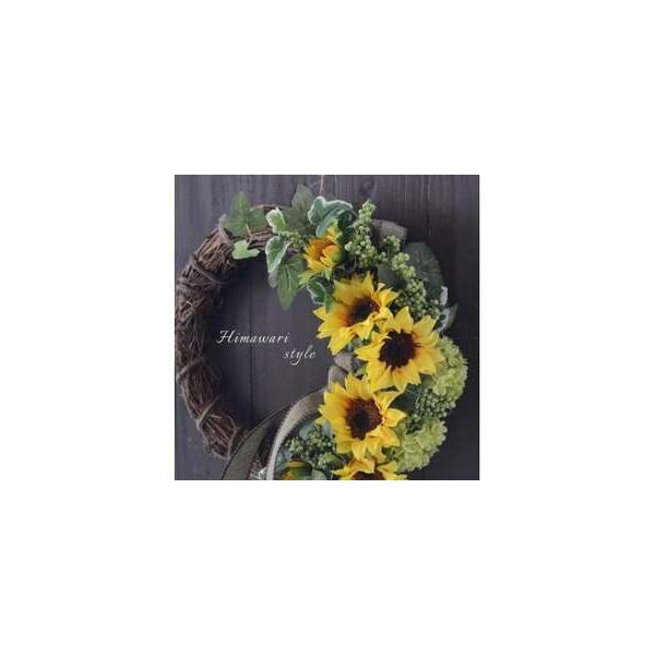 ■ 容量　■サイズ約30cm　(出来上がりサイズ：直径約30cm、厚み最大約8cm)■ 配送について　寄附確認後、30営業日以内に発送予定　年末年始(12月・1月)は寄附確認後、60営業日以内に発送予定　※天候や発送状況により多少前後する場...