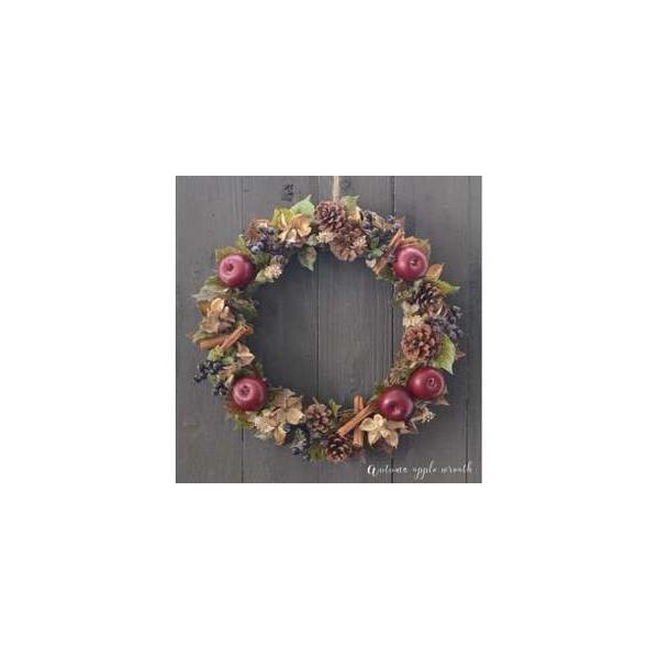 ■ 容量　サイズ約30cm　(出来上がりサイズ：直径約30cm)■ 配送について　寄附確認後、30営業日以内に発送予定　年末年始(12月・1月)は寄附確認後、60営業日以内に発送予定　※天候や発送状況により多少前後する場合がございますので、...