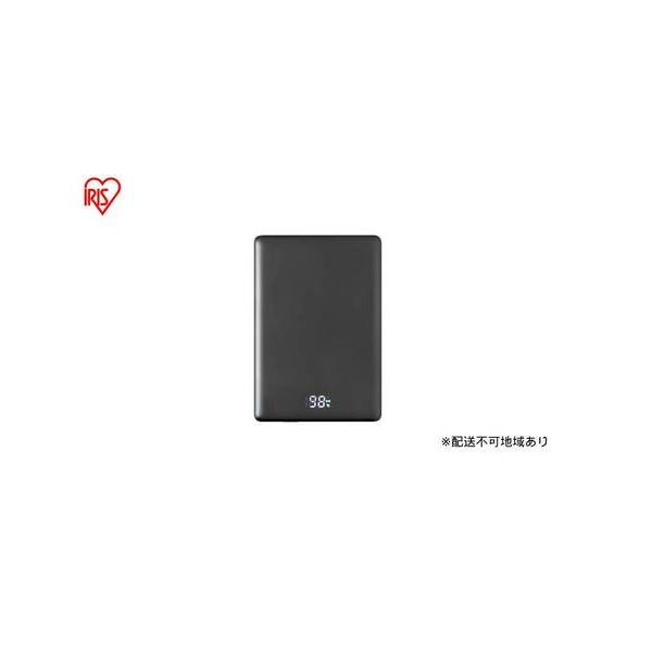 ■ 容量　●製品サイズ（cm）幅約7×奥行約0.9×高さ約10.2　●製品質量約118g　●内蔵電池リチウムイオン電池　●バッテリー容量5000mAh／19.45Wh　●定格電圧5V　●定格容量2600mAh　●充電時間の目安約2時間（※1...