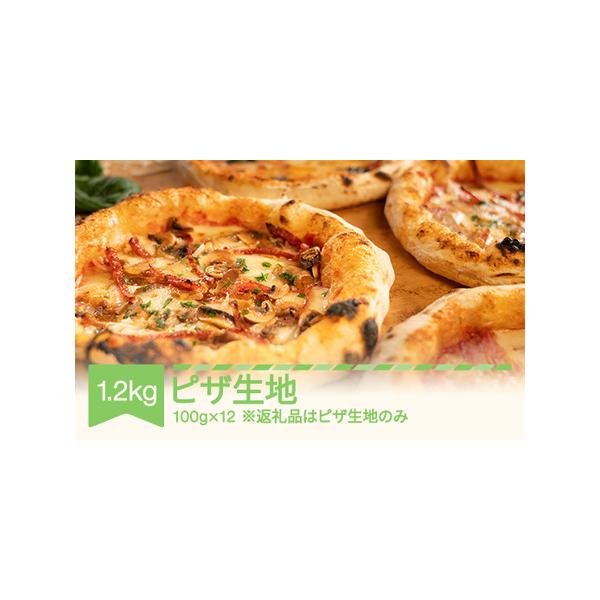 ■ 容量　1200g(100g×12個)■ 配送について　入金確認後、1ヶ月程度で発送　タイプ：【冷凍】