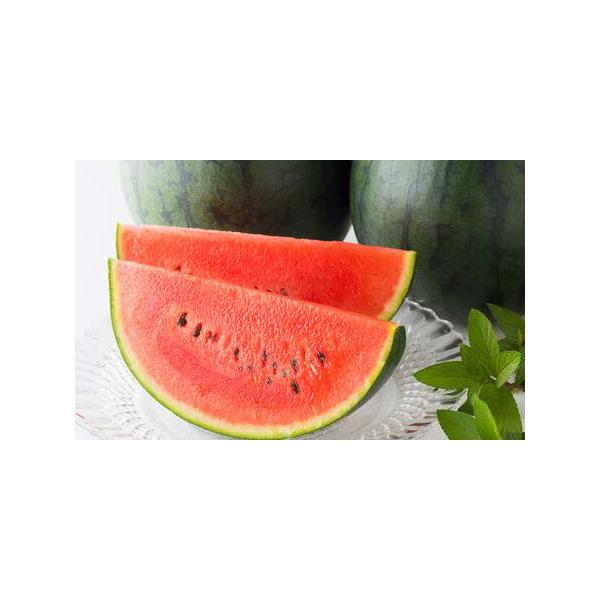 ■ 容量　2玉（1玉：1.5kg以上）■ 配送について　2026年6月上旬〜下旬より順次発送予定　タイプ：【常温】