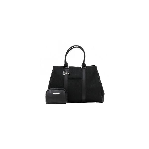 ■ 容量　品番 ZDA006BG-NP24BS　素材 PU/PE　サイズ(cm) 縦35 ※持ち手は含まず　横(上辺)38(下辺)50×マチ15　※サイドスナップを閉じた状態時■ 配送について　決済完了後、2週間を目途に発送します。　タイプ...