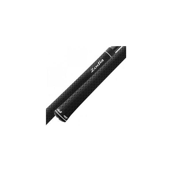 ■ 容量　品番 ZDA006-G-ETLS　素材 N66ラバー　サイズ/重量 M60R/50.0g(±3.0g)　カラー BK■ 配送について　決済完了後、2週間を目途に発送します。　タイプ：【常温】