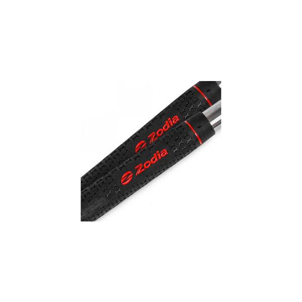 ■ 容量　品番 ZDA006G-PP　素材 ゴム(ABR)　サイズ M60R/49g(±2g)　カラー ブラック　バックライン 無し　生産国 日本■ 配送について　決済完了後、2週間を目途に発送します。　タイプ：【常温】