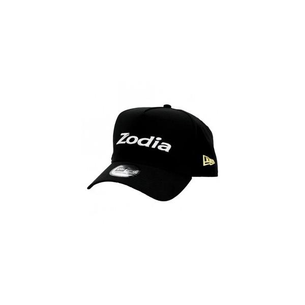 ■ 容量　品番 ZDA006CP-N24MTL　素材 コットン　サイズ アジャスタブル　カラー ブラック■ 配送について　決済完了後、2週間を目途に発送します。　タイプ：【常温】