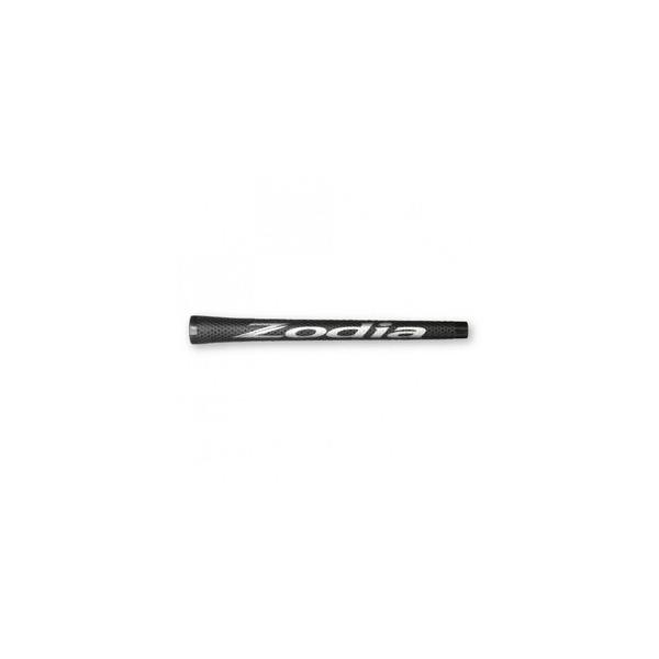 ■ 容量　品番 ZDA006G-CDR　素材 SEBS（水添スチレン系熱可塑性樹脂）　サイズ/重量 M60R / 48ｇ（±2ｇ）　カラー 本体カラー/ブラックベース　ロゴシルバー　BK×SV■ 配送について　決済完了後、2週間を目途に発送...