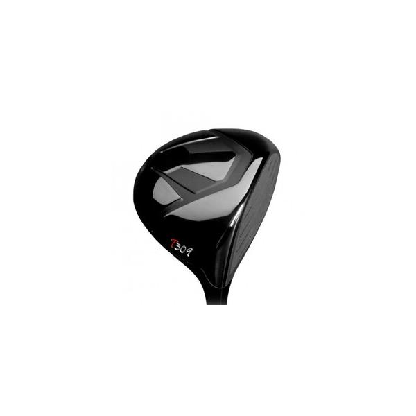 ■ 容量　ゴルフシャフト：60S　T309　サイズ 453CC　ボディ素材 Ti-811　フェイス素材 JA101Ti　付属品 専用ヘッドカバー　ロフト角（±1.0） 9.0°　ライ角（±1.0） 58.0°　ヘッド重量（±2） 197.0...