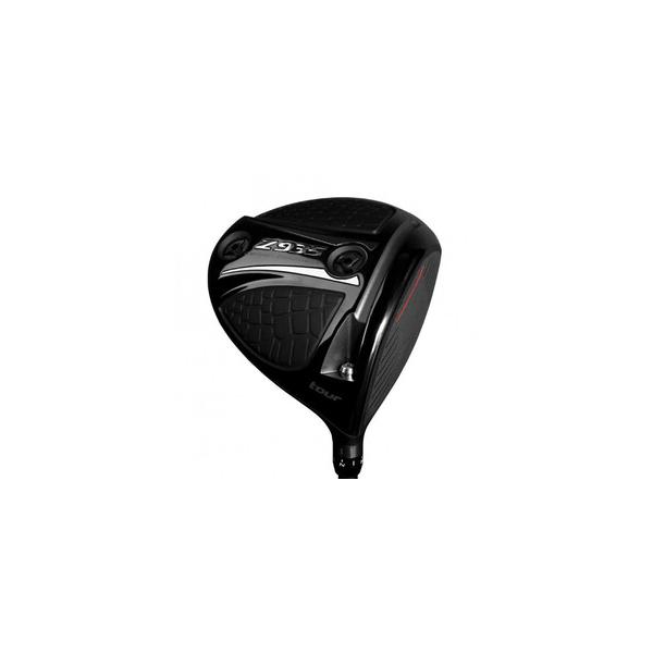 ■ 容量　シャフト：50S　Z935 tour　サイズ 440CC　ボディ素材 Ti-811 ＋ carbon　フェイス素材 JA101Ti　付属品 専用ヘッドカバー　ロフト角（±1.0） 9.0°　ライ角（±1.0） 58.0°　ヘッド重...