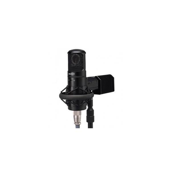 ■ 容量　※上記に記載■ 配送について　お申込みから11〜12ヶ月程度で順次発送　タイプ：【常温】