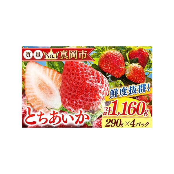■ 容量　2箱 (290g×4) 1160g■ 配送について　※こちらの返礼品は、北海道・沖縄・離島には発送できません。　※画像はイメージです、パッケージは予告なしに変更になる場合がございます。　※配達日のご指定は承れません。　※配送業者は...