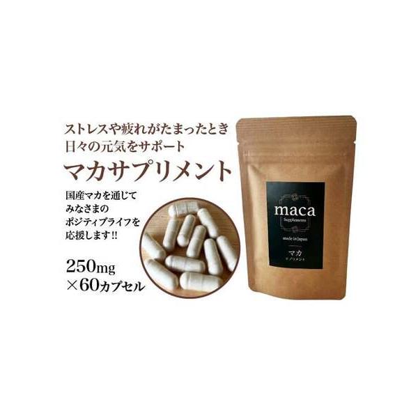 ■ 容量　250mg×60カプセル■ 配送について　通年　タイプ：【常温】
