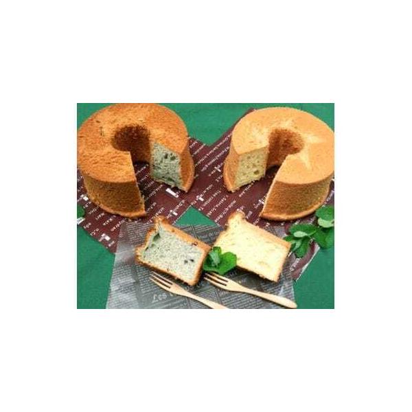 ■ 容量　【内容】　17cmホール（アスパラ1ホール・ブルーベリー1ホール）　　賞味期限：冷凍60日　提供元：農事組合法人　21世紀フラワーファーム■ 配送について　通年　タイプ：【冷凍】