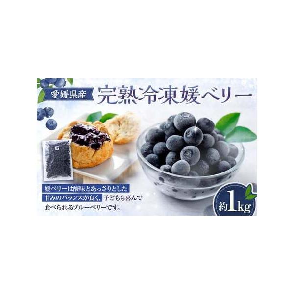 ■ 容量　約1kg■ 配送について　寄附確認後、30営業日以内に発送予定　年末年始（12月・1月）は寄附確認後、60営業日以内に発送予定　※天候や発送状況により多少前後する場合がございますので、予めご了承ください。　タイプ：【冷凍】