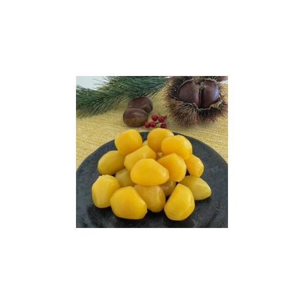 ■ 容量　※上記に記載■ 配送について　お申込みから2〜3週間程度で順次発送　タイプ：【常温】