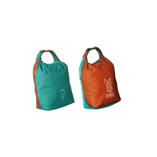 ■ 容量　◆商品内容◆　──────────────　■ミッツ・ワケブクーロ（16）（ BA107-BL ）　【サイズ】　（約）W35×D13×H50cm（Wはバックル部分を除く）　（約）140g　　【素材】　70Dナイロン（撥水加工）　　...