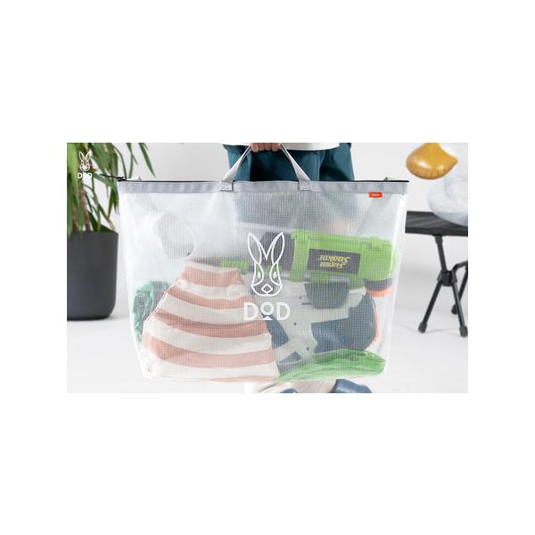 ■ 容量　◆商品内容◆　──────────────　■オールタイムゆみちゃん M （ BA120-WH ）　【サイズ】　（約）W65(上辺)W52(下辺)×D21.5cm×H42cm　（約）380g　　【素材】　ボディ：EVA　テープ：ポ...