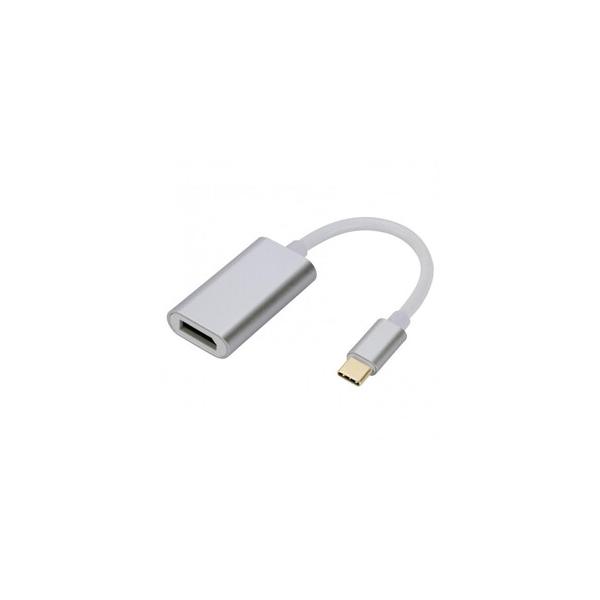 ■ 容量　発売元 Hanx株式会社　外形寸法 Display Port接続端子 50 x 20 x 10mm 　 USB-C接続端子 25 x 12 x 7 mm　ケーブル長 15 cm　対応機種 Window PC (Win11,Win1...