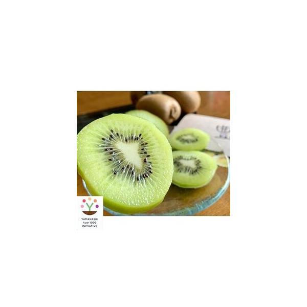 ■ 容量　※上記に記載■ 配送について　2025-12-15〜2026-04-15　タイプ：【常温】