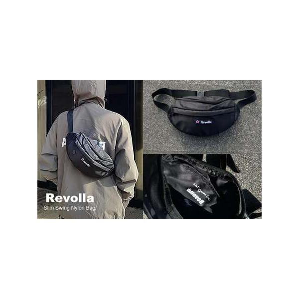 ■ 容量　ナイロンボディバッグ　1個　ブラック■ 配送について　【申込期日】通年　【発送期日】★ご好評につき2026年1月~順次発送いたします。　※受注生産のため、お時間をいただく場合がございます。"　タイプ：【常温】