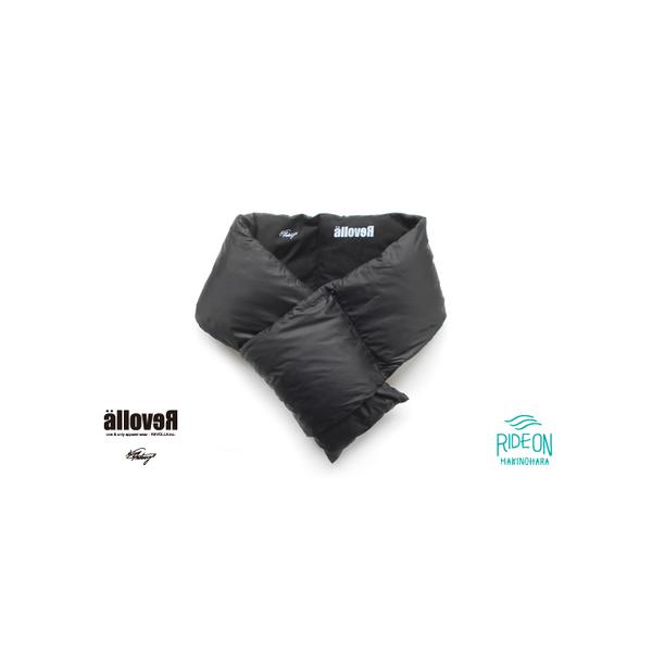 ■ 容量　中綿入りパフマフラー　1点　ブラック■ 配送について　【申込期日】通年　【発送期日】★ご好評につき2026年1月~順次発送いたします。　※受注生産のため、お時間をいただく場合がございます。"　タイプ：【常温】