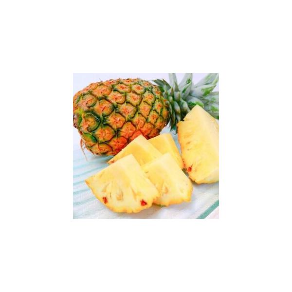 ■ 容量　※上記に記載■ 配送について　【1回目】発送月の10日までのお支払いで発送月下旬より順次発送【2回目以降】発送月下旬より順次発送　タイプ：【冷蔵】【定期】