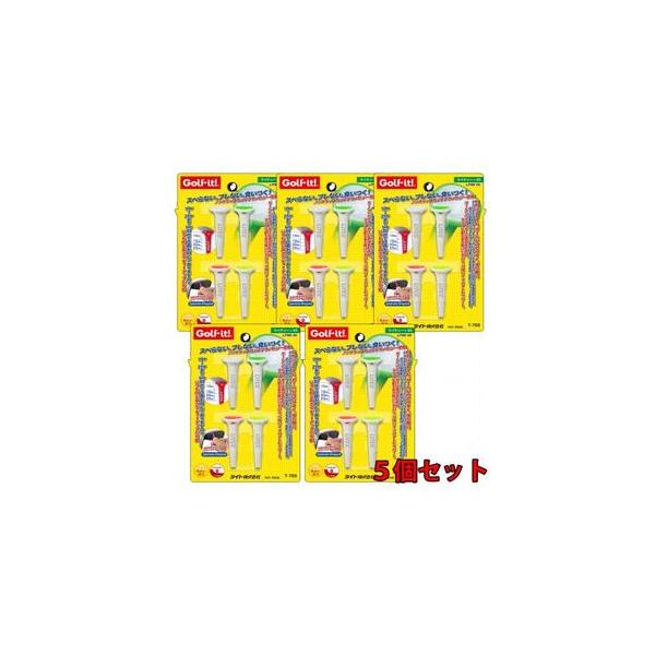 ■ 容量　※上記に記載■ 配送について　お申込みから3〜4週間程度で順次発送　タイプ：【常温】