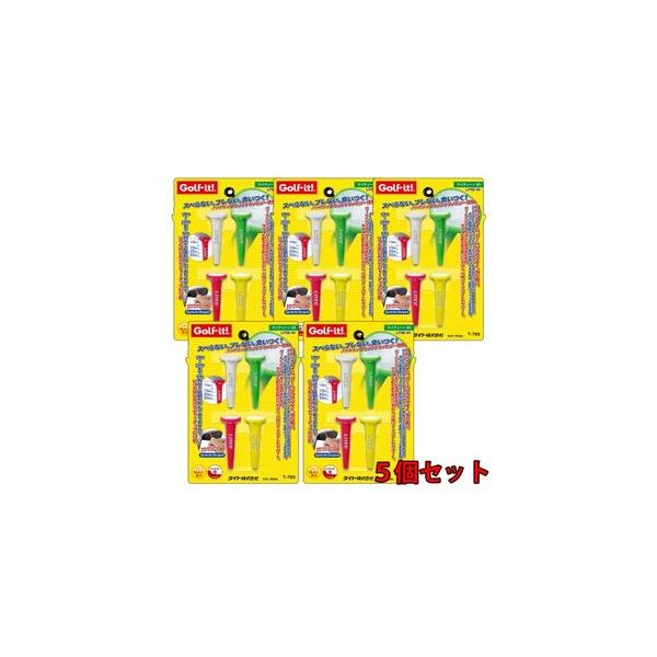 ■ 容量　※上記に記載■ 配送について　お申込みから3〜4週間程度で順次発送　タイプ：【常温】