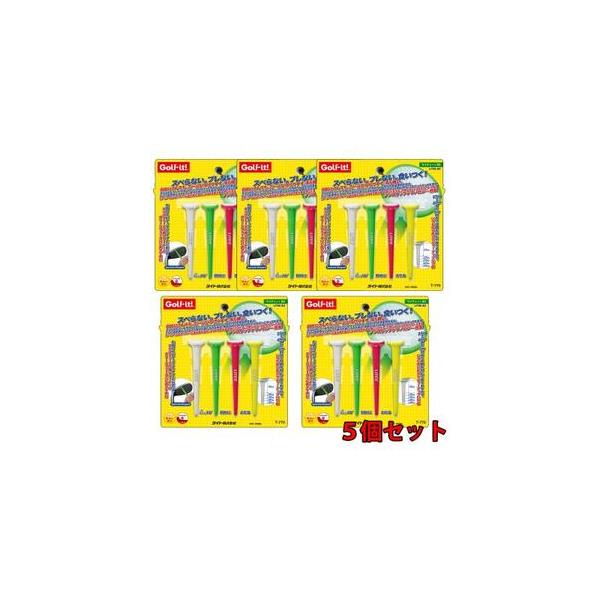 ■ 容量　※上記に記載■ 配送について　お申込みから3〜4週間程度で順次発送　タイプ：【常温】